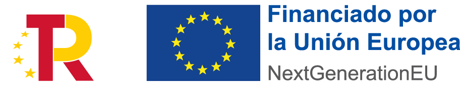 Monitorización estructural - MEEH